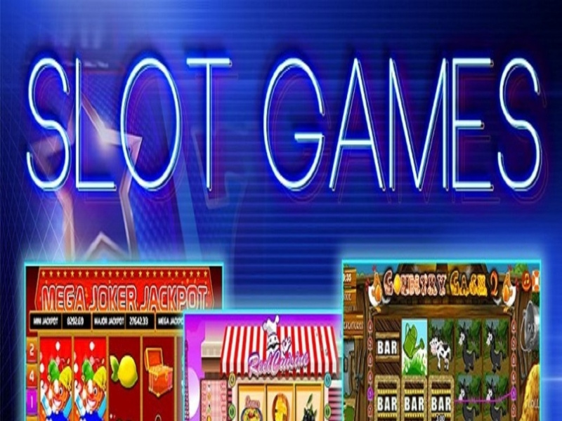 Dribbble - Slot-game-la-gi-Tim-hieu-mot-so-thong-tin-co-ban-ve-slot ...