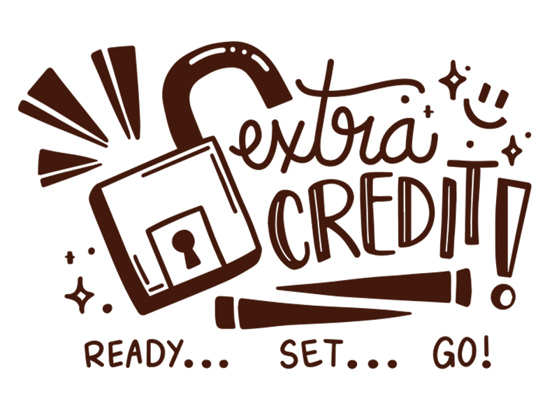 Browse thousands of Credit Animation images for design inspiration ...