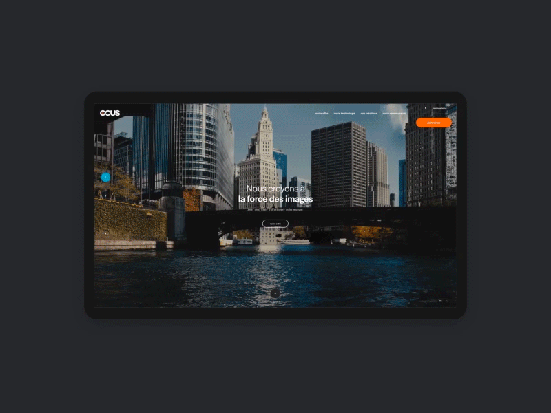 Motion Concept Designs Themes Templates And Downloadable Graphic