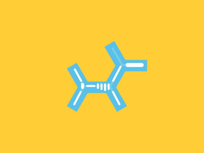 Embark Skeletal by Embark Veterinary, Inc. on Dribbble