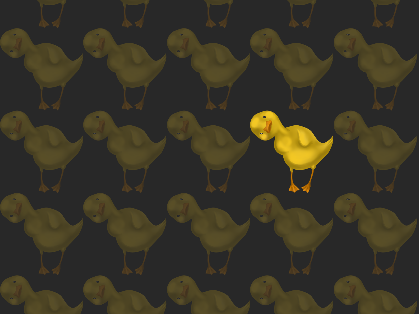 ilustration by Ann Garmash on Dribbble