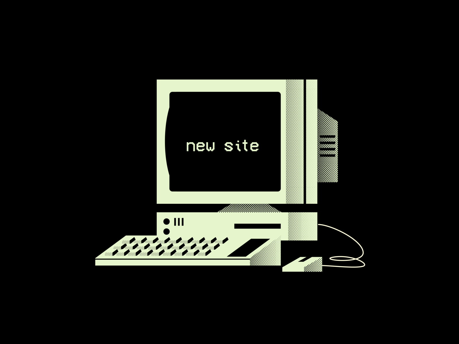 Epic Dis designs, themes, templates and downloadable graphic elements ...