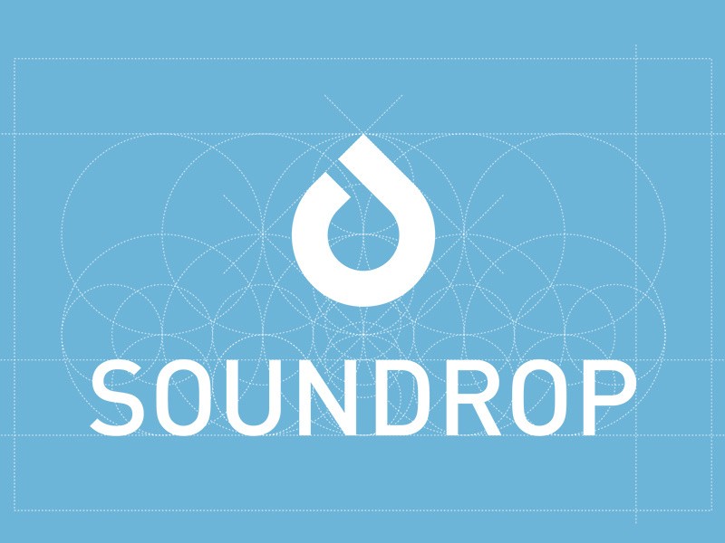 Supraphon Logo