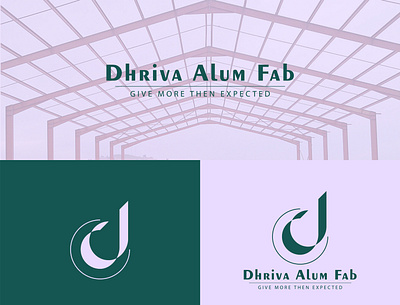 Browse thousands of Fab Logo images for design inspiration | Dribbble