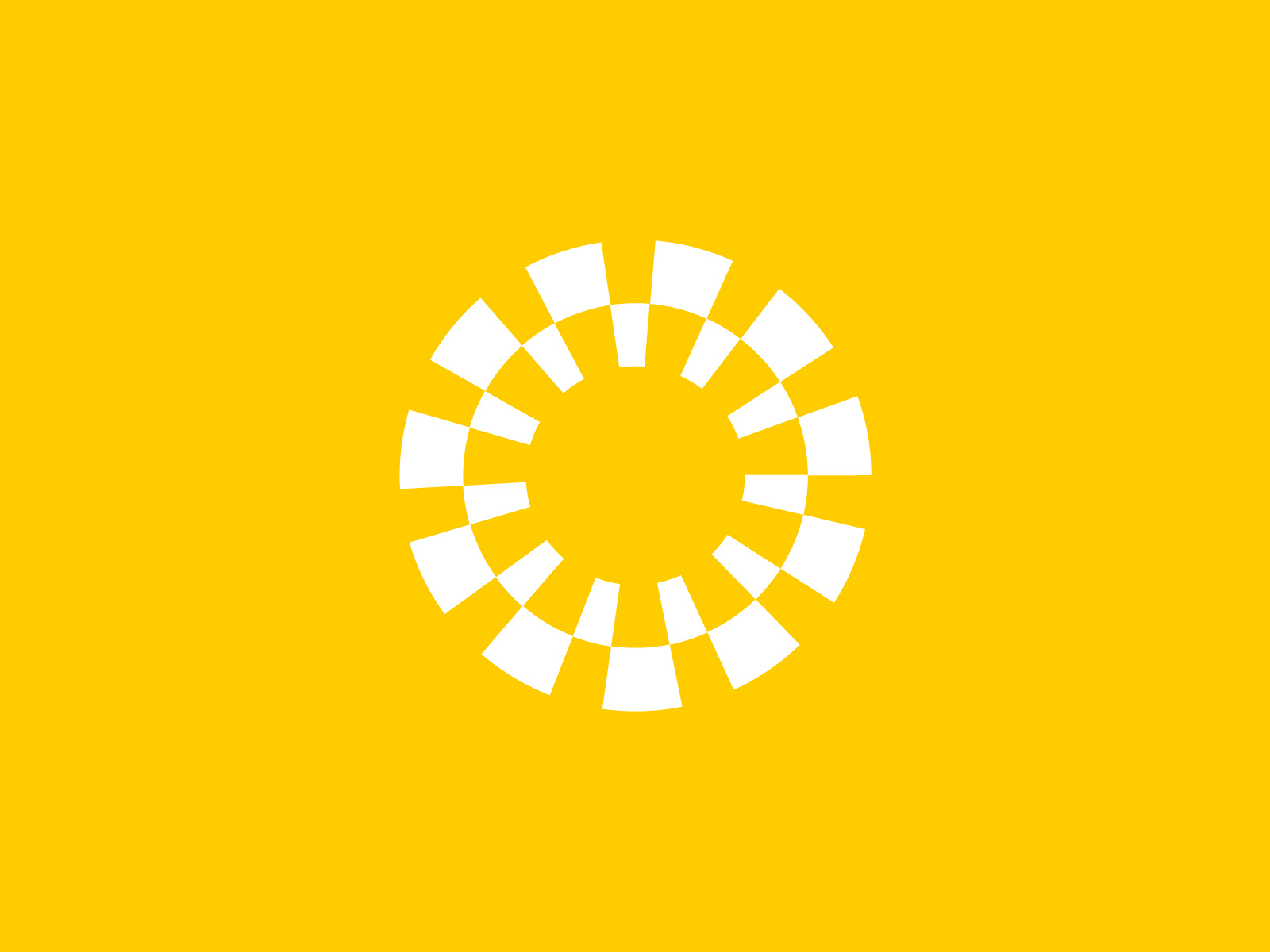 Symbol exploration by Arnaud Le Dévéhat on Dribbble