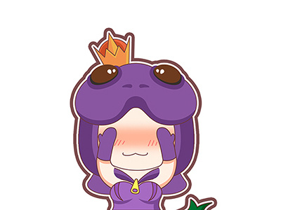 Namei by mikoliu on Dribbble