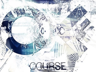 OFFF by Sorin Bechira on Dribbble