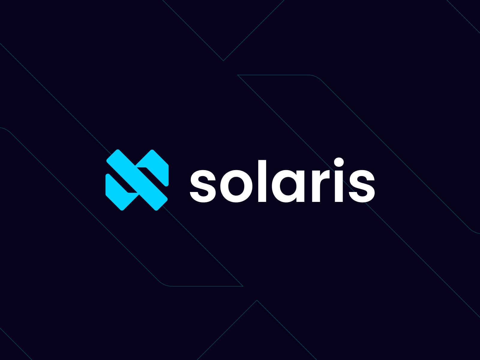 solaris by Gumale Studio on Dribbble
