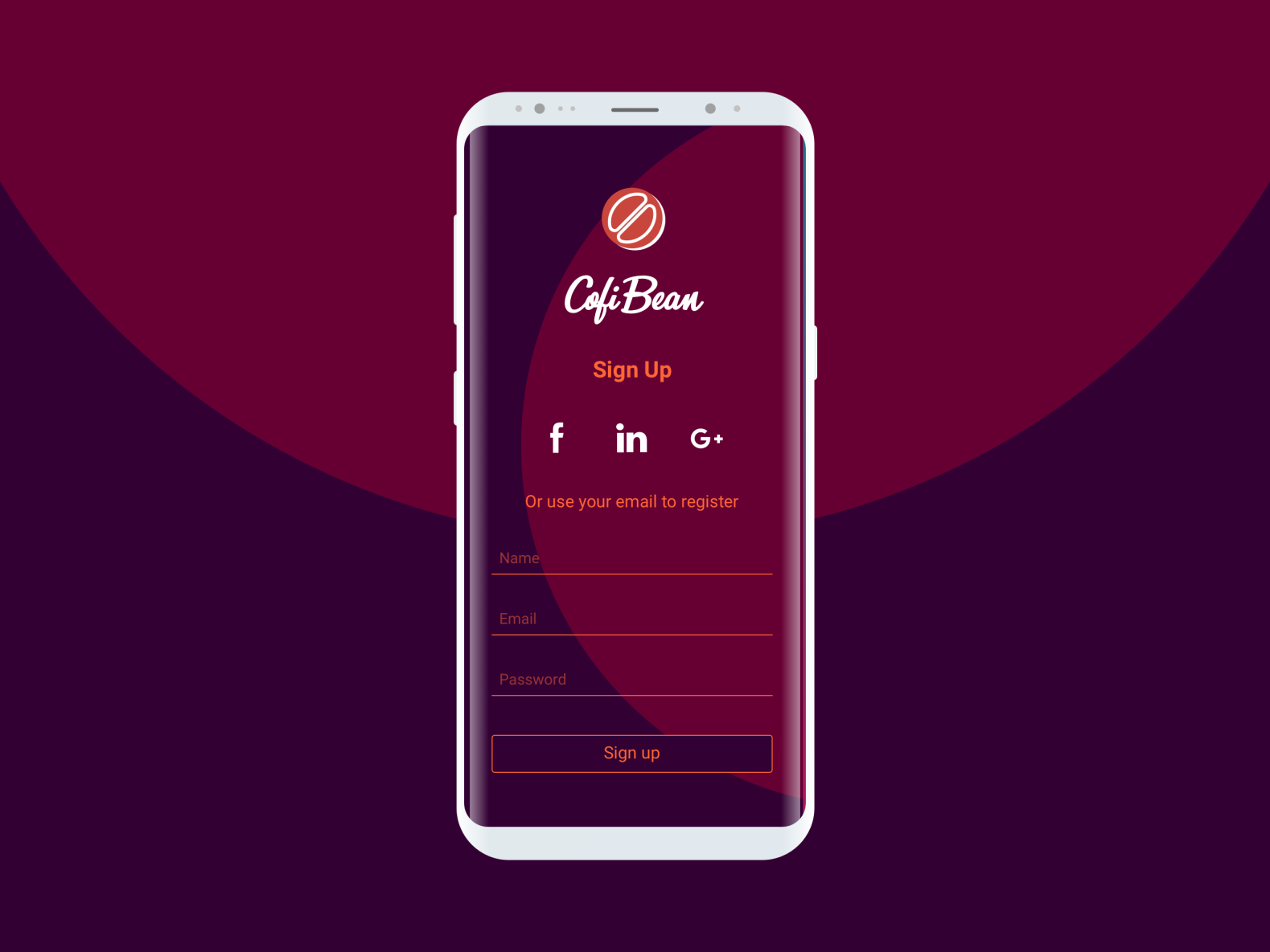 Marnus Venter | Dribbble