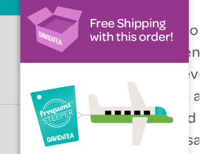 Mobile detail by Ken Kelleher on Dribbble