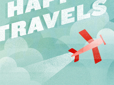 Map Cover by Jax Berndt on Dribbble