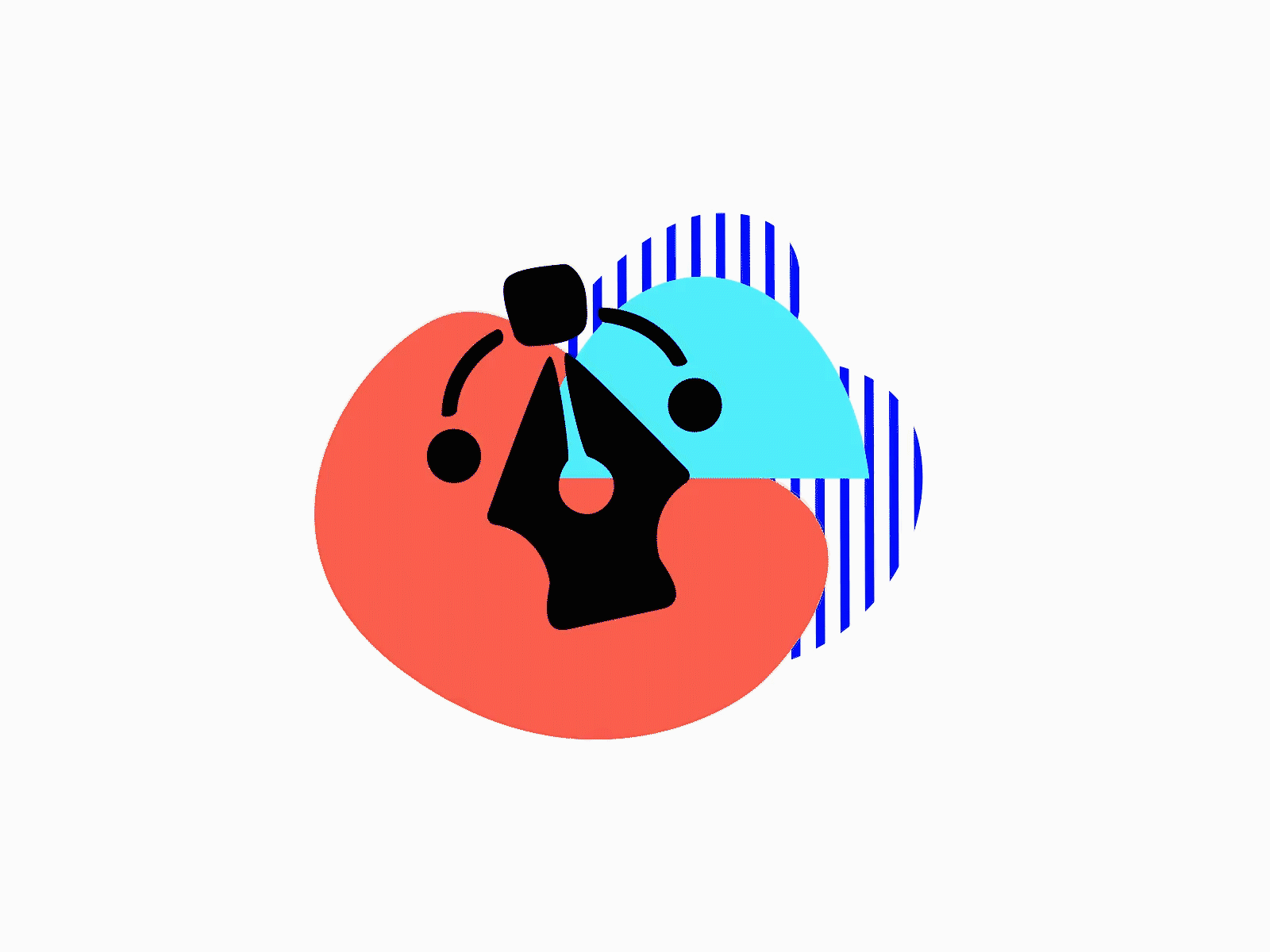 Browse thousands of Web Development Gif images for design inspiration ...