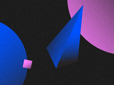 Destructive by ǟռɖʝӄǟ on Dribbble