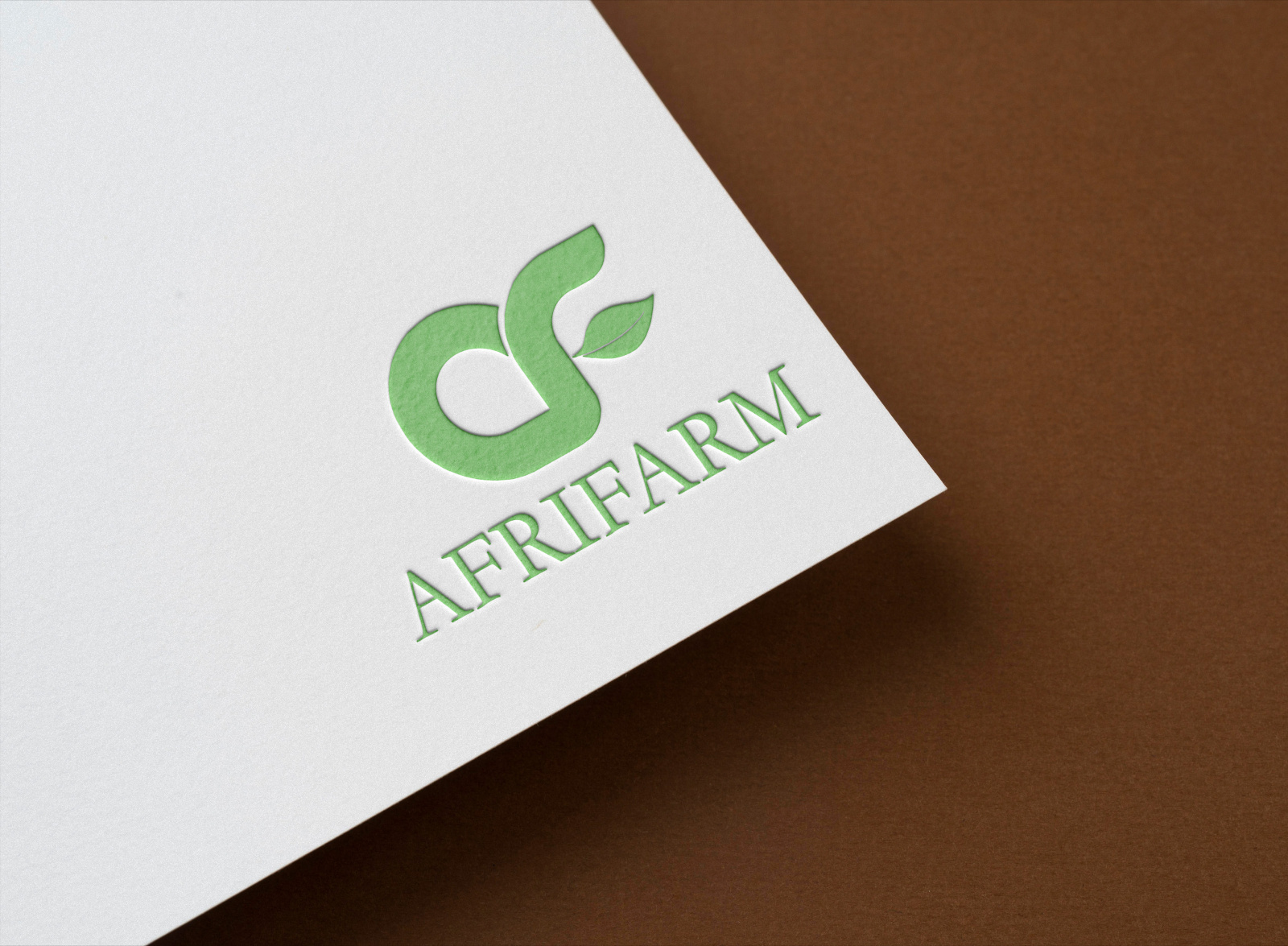 Logo Design by Henok Alemayehu on Dribbble