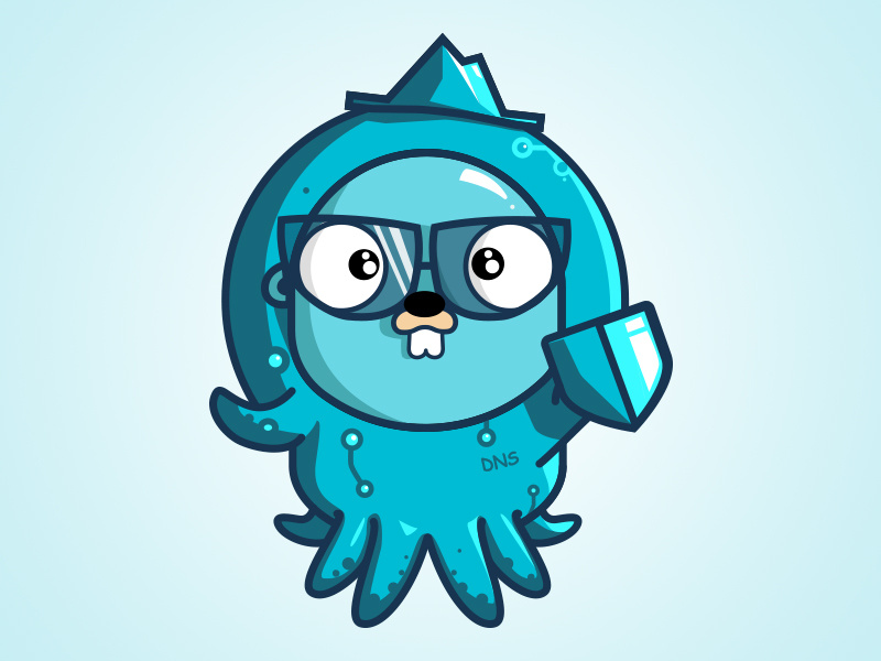 Golang designs, themes, templates and downloadable graphic elements on ...