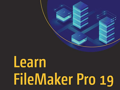 Filemaker designs, themes, templates and downloadable graphic elements ...
