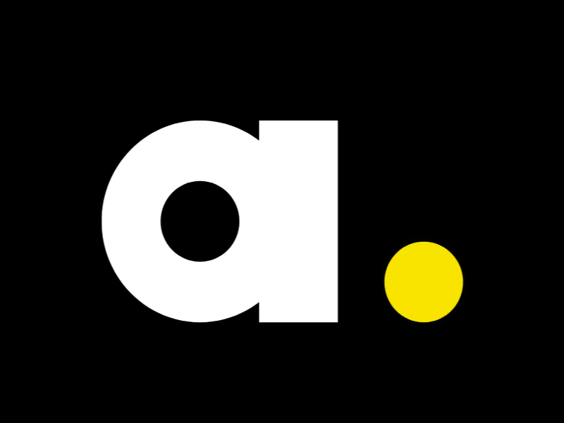 Animating With After Effects By Anjan Shrestha On Dribbble