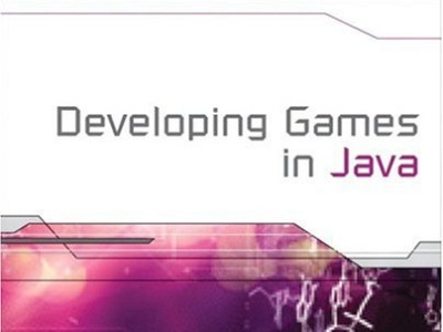 Browse thousands of What Is Entity Framework In Mvc images for design ...
