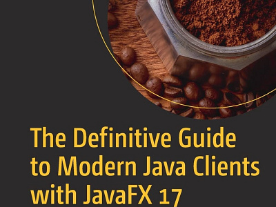 Javafx designs, themes, templates and downloadable graphic elements on ...