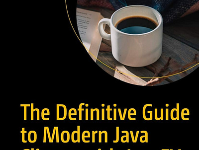 Javafx designs, themes, templates and downloadable graphic elements on ...