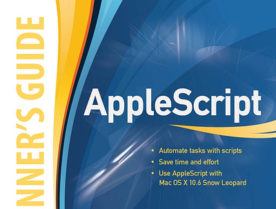 Browse thousands of Programming Skills images for design inspiration | Dribbble