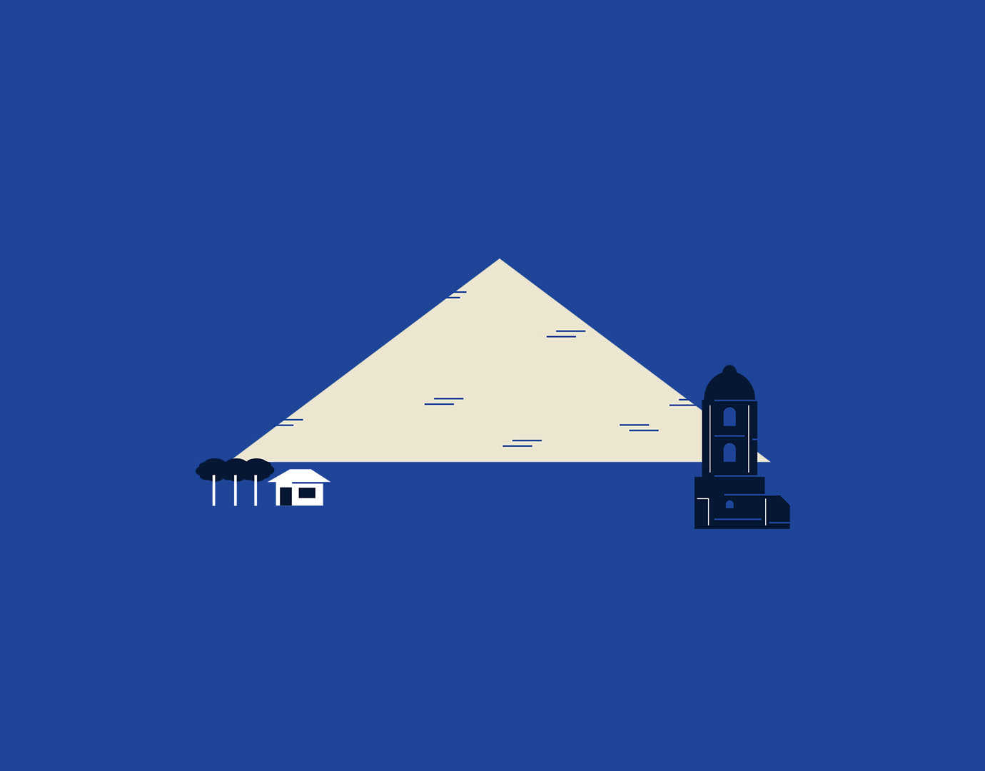 Mayon Volcano by Neil V Fernando on Dribbble