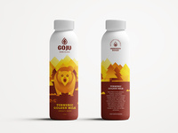 Mulan by Neil V Fernando on Dribbble