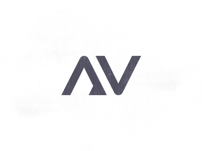 Av Rating Logo