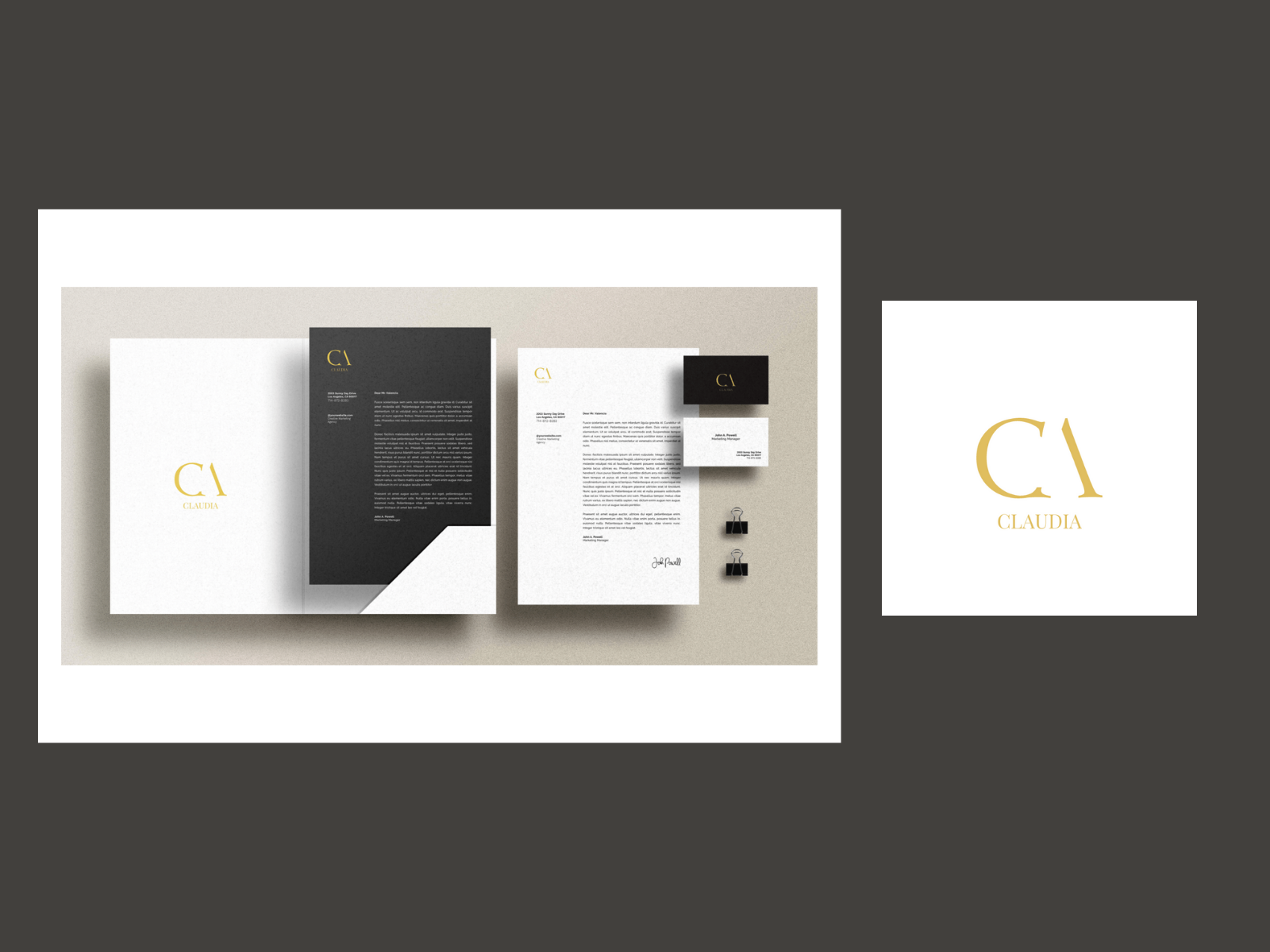 Faisol Zuhri | Dribbble