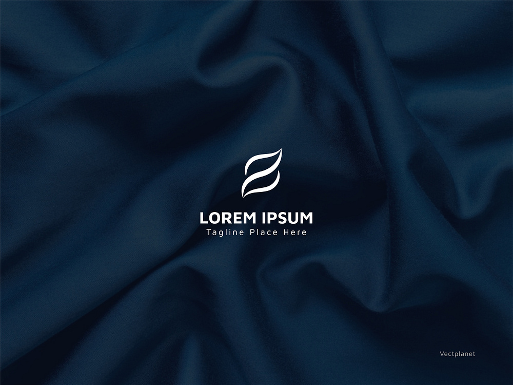 Vect Planet | Dribbble