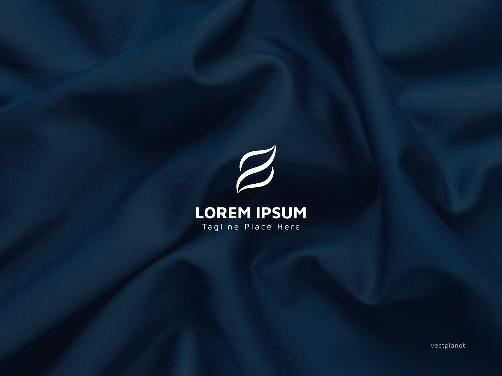 Vect Planet | Dribbble