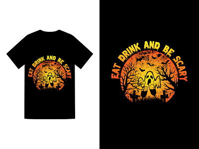 Md Foysal Mia | Dribbble