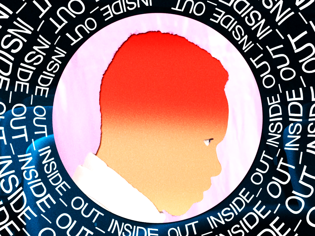 INSIDE_OUT by Jay Sprogell on Dribbble