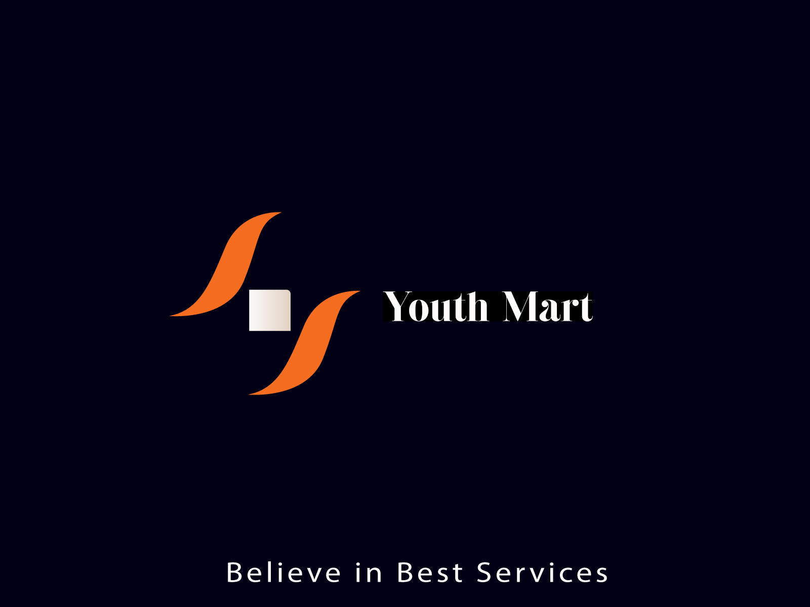 Minimal Logo | Cloth Logo | Brand Identity | Branding by Ayon Khandakar ...