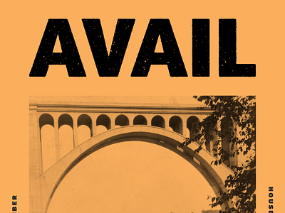 Avail designs, themes, templates and downloadable graphic elements on ...