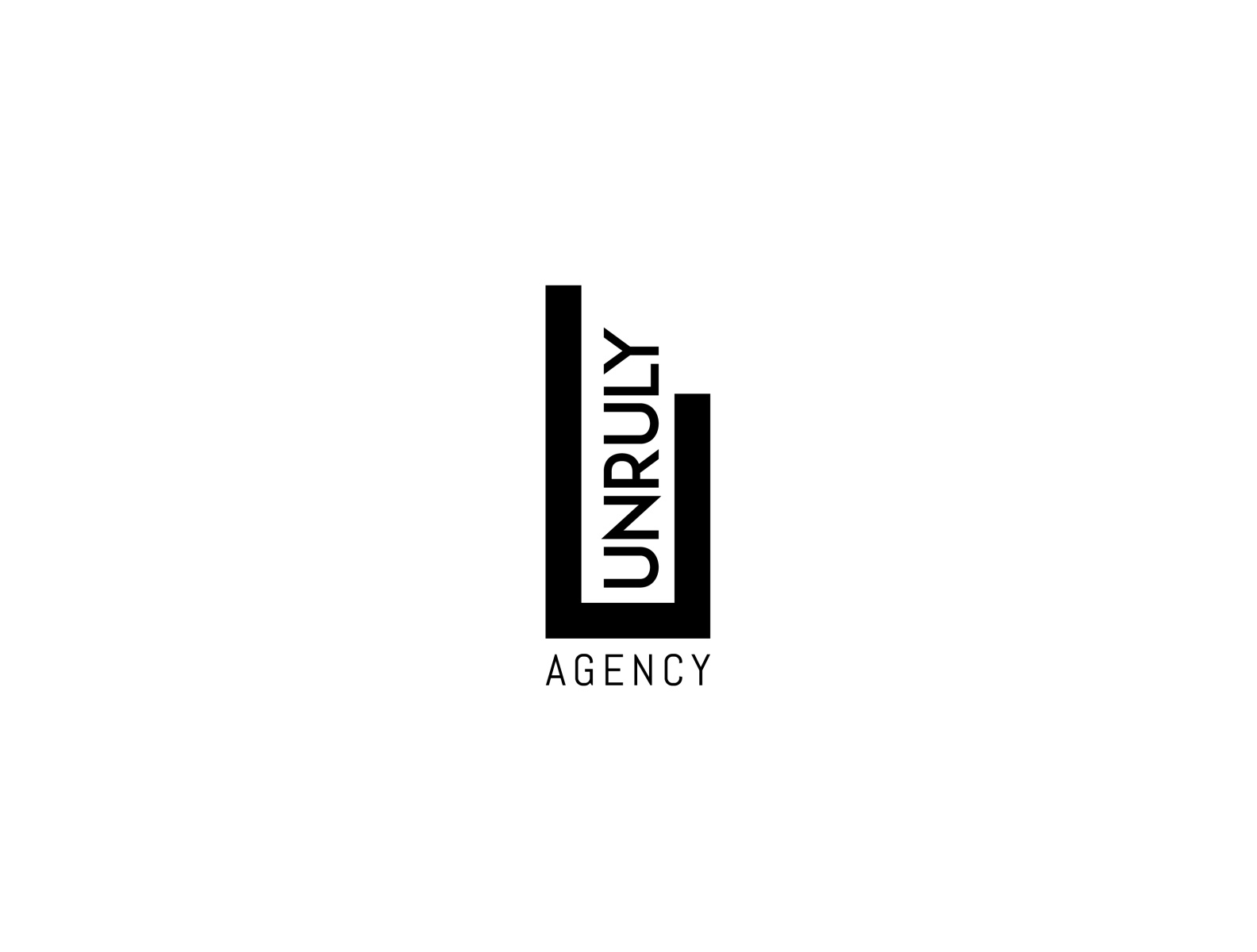 Unruly Agency by MAGNUM VISUALS on Dribbble