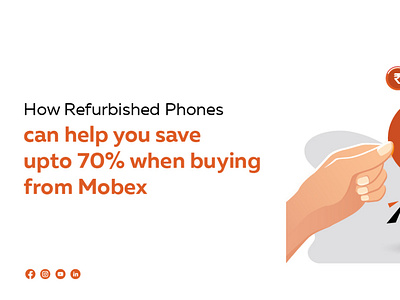 Mobex | Dribbble