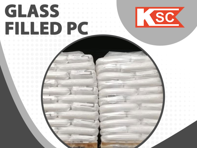 Dribbble - Glass-Filled-PC2022-11-28.jpg by Sagar Kapoor