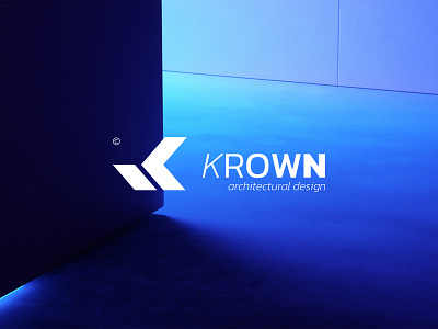 Krown designs, themes, templates and downloadable graphic elements on ...