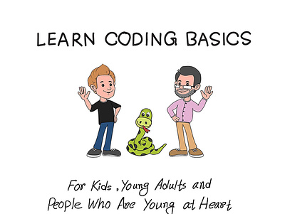 Browse thousands of Computer Literacy Skills images for design ...