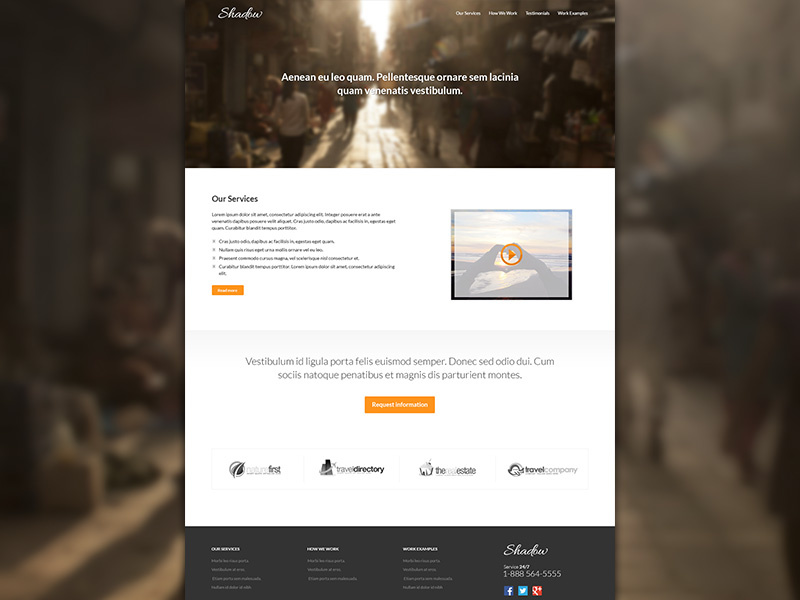 Dribbble - free-template-shadow-thumbnail.jpg by Franck.