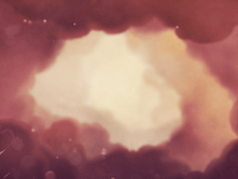 GIFS by Ramesh | Dribbble