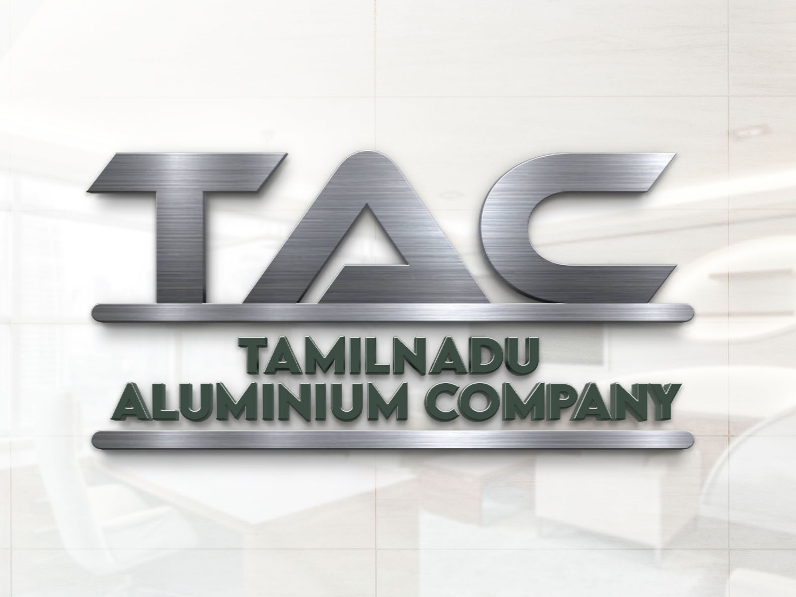 LOGO DESIGN by Mohamed Ashik S on Dribbble