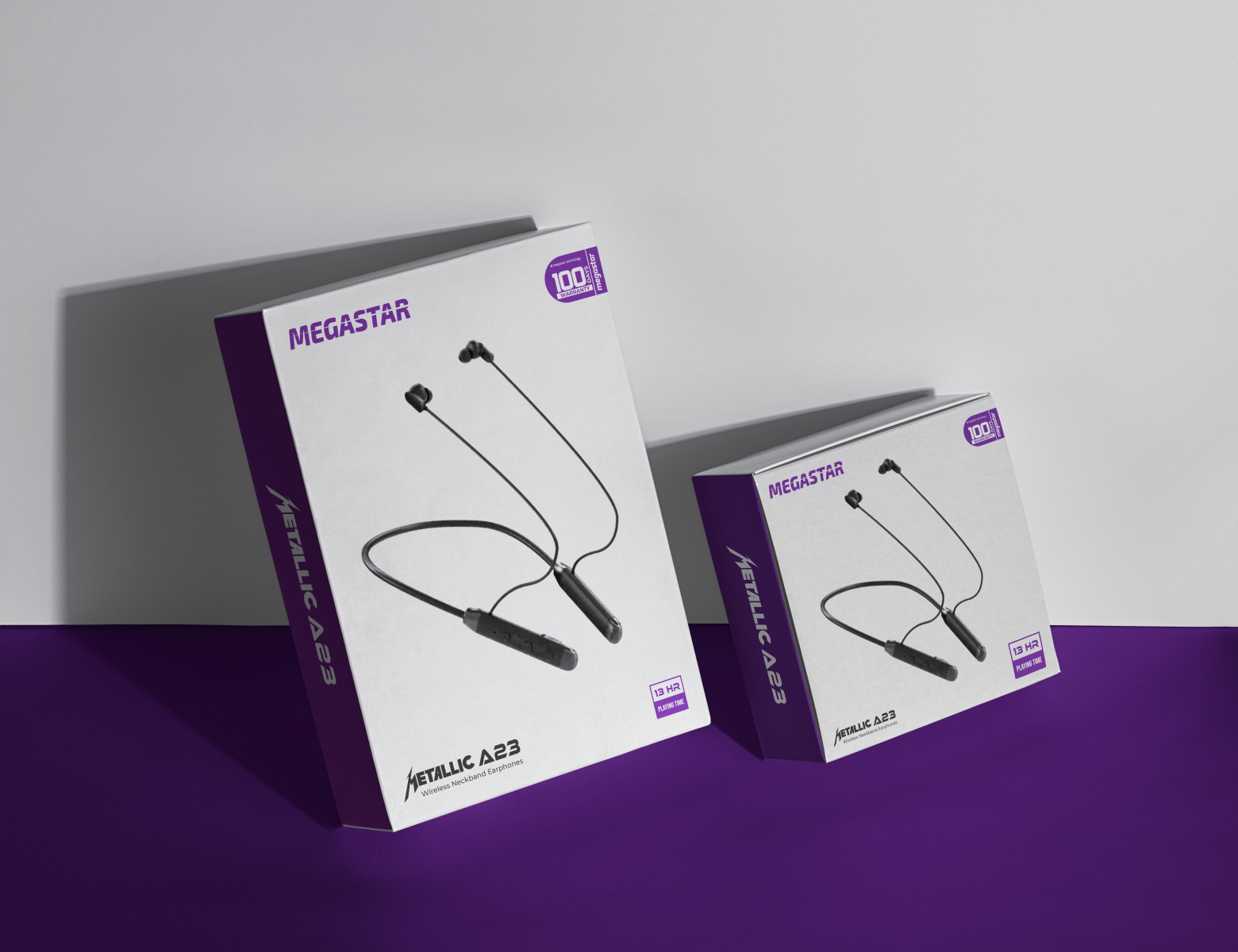 Box Design by GD Dots on Dribbble