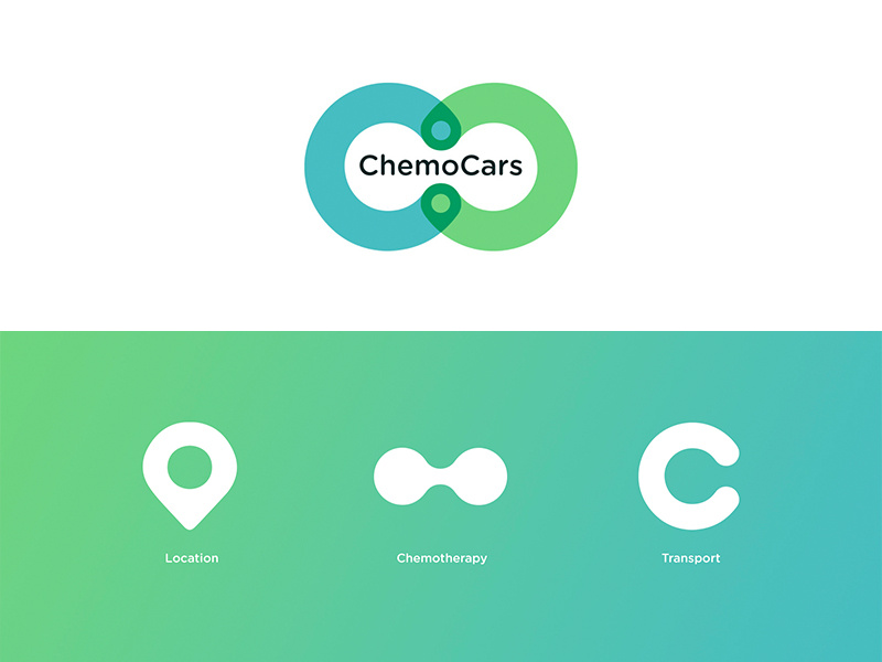 ChemoCars by Isaac Stott on Dribbble