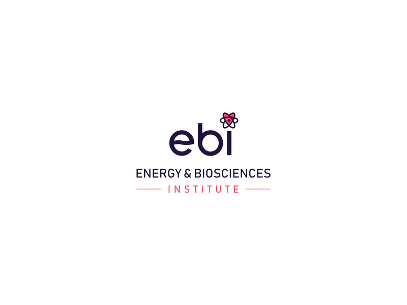 Ebi Logo