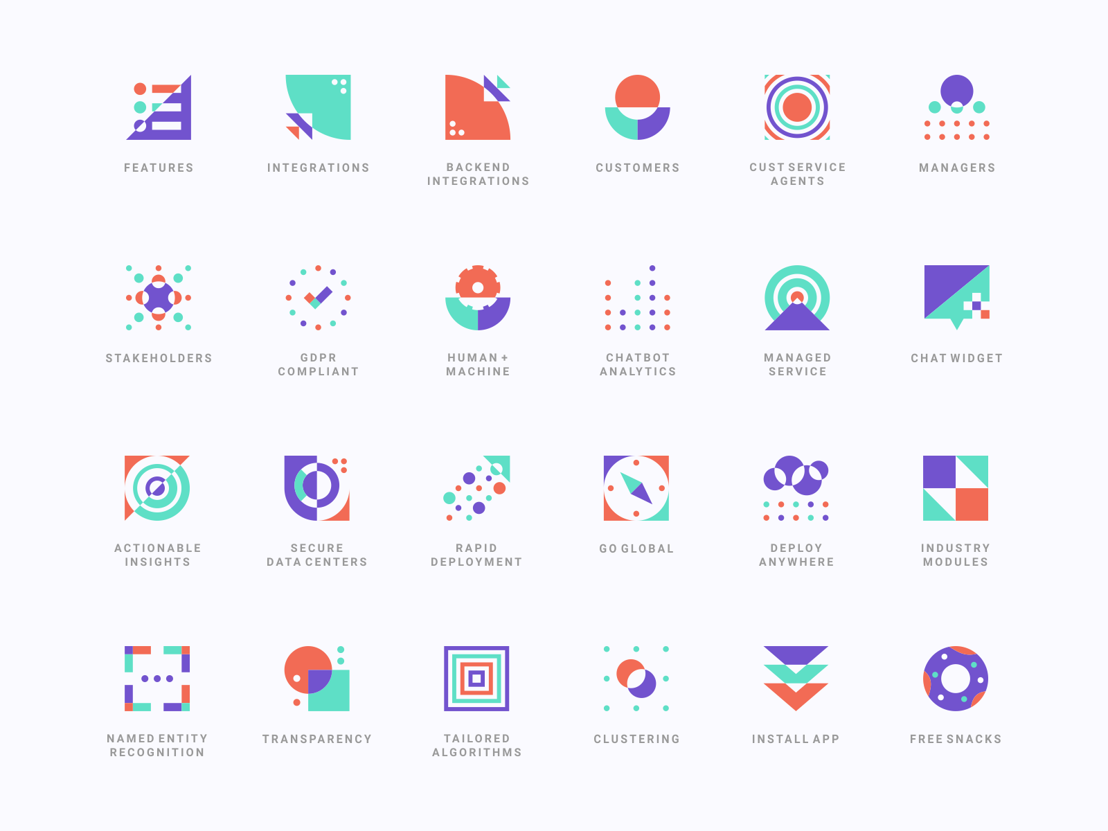 Dribbble - ultimate-iconography-cover.png by Anthony Gribben