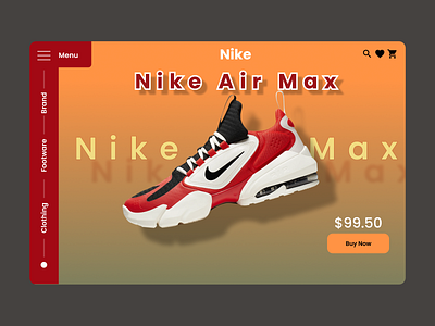 Product Poster by Aaditya Patil on Dribbble