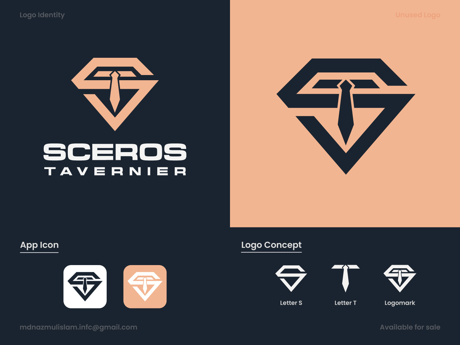 Ingress Logo Vector