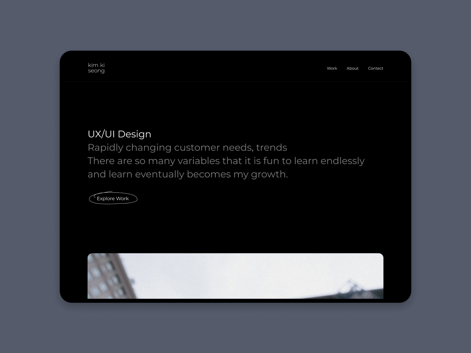Dribbble - 011.png by kimkiseong